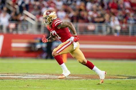 Who Is Patriots Wr Jalen Hurd Retires From The Nfl At Age 27 Meet