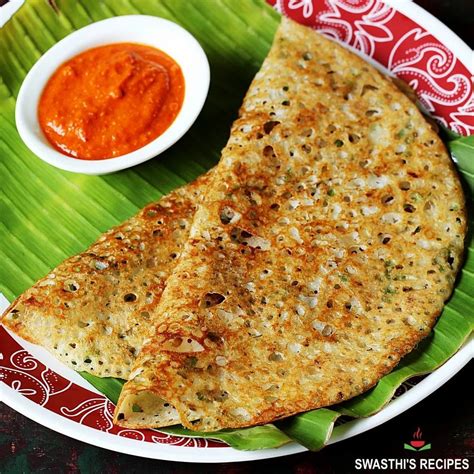 Rava Dosa At ₹ 90 Pack Dosa In New Delhi Id 2857063188612