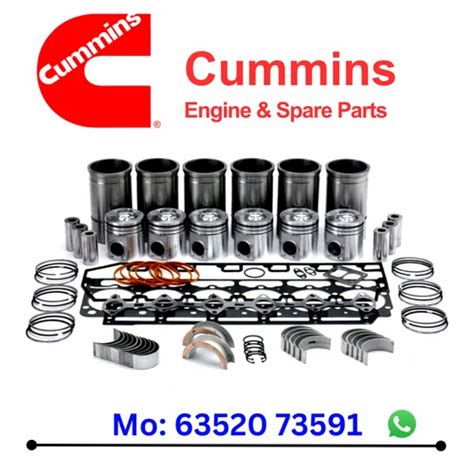 Differential Pressure Sensor Cummins At Best Price In Ahmedabad