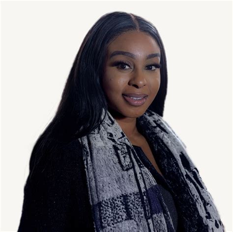 Mezzle Naomi Augustine Walker