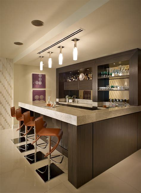 Home Interior Bar At Ted William Blog