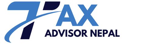 Vehicle Tax In Nepal Tax Advisor Nepal