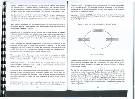 Data Collection Techniques Ppt