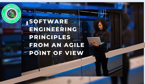 Agility Principles In Software Engineering 12 Principles Of Agile
