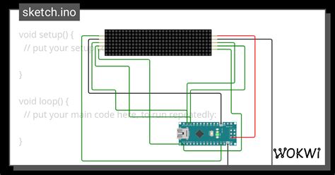 Test01 Wokwi Esp32 Stm32 Arduino Simulator Test01 Wokwi Esp32 Stm32 Arduino Simulator