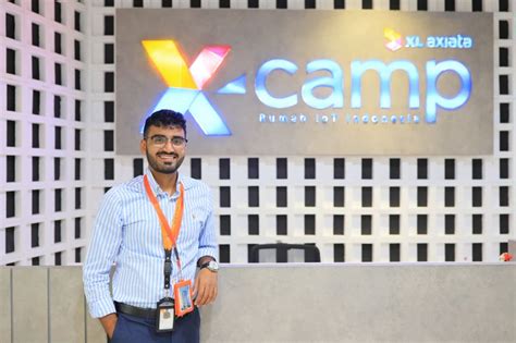 Nithish De Silva On Linkedin Tech Marketing Visit Global Tech