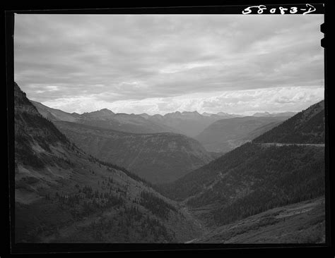 Logan Pass Images Free Photos Png Stickers Wallpapers And Backgrounds