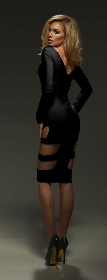 From Lover Of Gorgeous Tumbex
