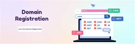 Pricing Low Cost Website Designer In India