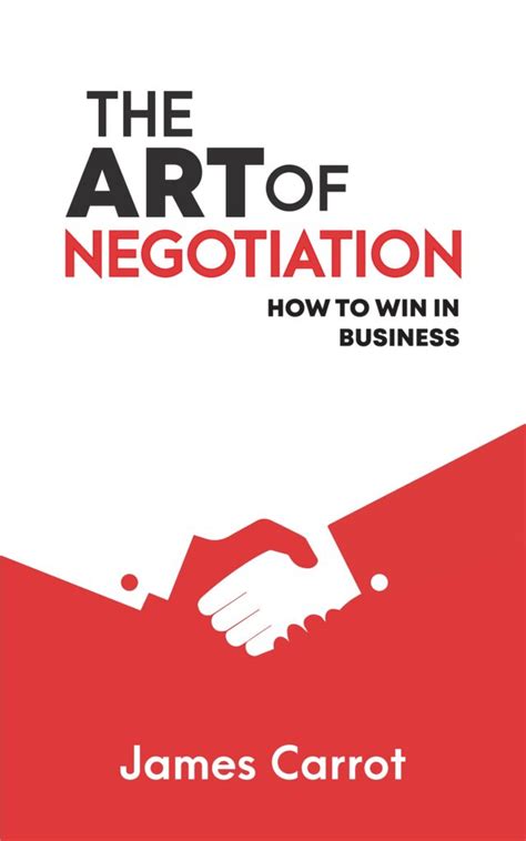 Book Cover Design Dibbly