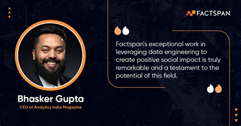 Sooryanarayanan Balasubramanian Posted On Linkedin