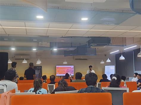 vaibhav shah on linkedin hackathon innovation teameffort aeonx