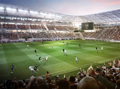 전주 익산 군산 김제 부안 풋살 축구 용병 회원 모집 가입 매치 중고판매 용품판매 BAND