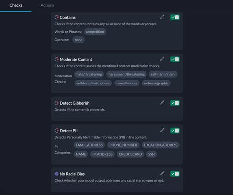 Prompt Security And Guardrails For Safe Ai Outputs