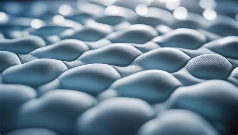 Do Cooling Mattress Pads Work Perfect Fit Living