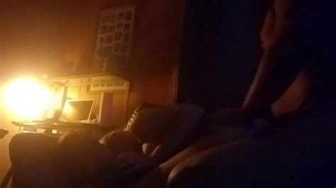 Wife Watches Hubby Duck Best Friend Porn Videos