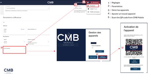 Faq Cmb Monaco