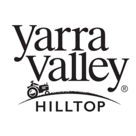 Trisco Foods Crafting Culinary Excellence For 150 Years Welcome Inseason