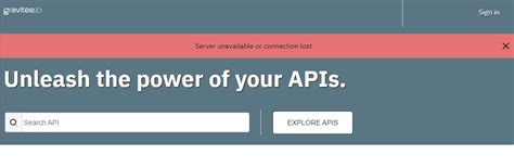 Installation Aws Linux Api Management Community