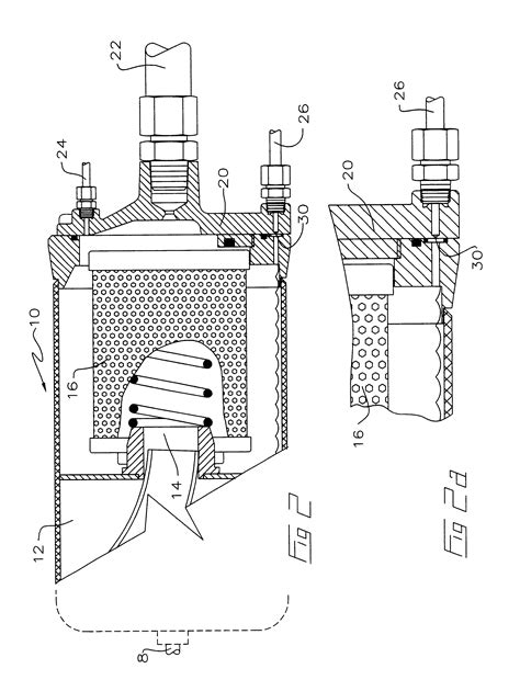 Blowdown Fracked Gas Compressor Moliyoo