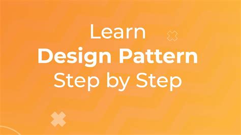 Learn Design Pattern Step By Step Questpond
