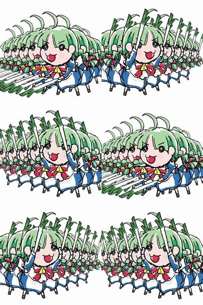 Swfchan 1194299306855 Swf Swfchan 1194299306855 Swf