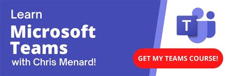 Excel Chart Maps Used With The Geography Data Type Chris Menard Training