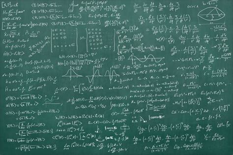 Why Is Math So Darned Hard Why Is Math So Darned Hard