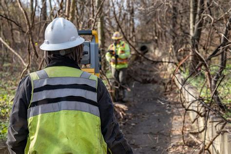 Engineering Consultant In Lancaster Pa Rettew