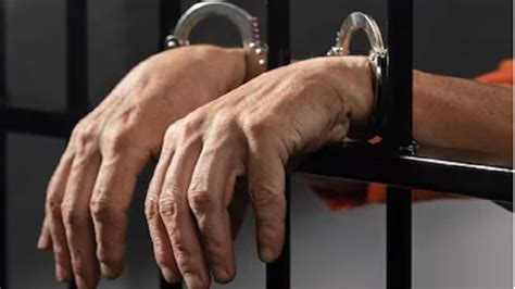 ഹോട്ടൽ ജീവനക്കാരനെ ആക്രമിച്ച കേസിലെ പ്രതി പിടിയിൽ Accused In The Case Of Assaulting The Hotel