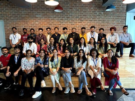 Suyash Kulshrestha On Linkedin Cloudcomputing Azure Aws Gcp Networking Vmware Training