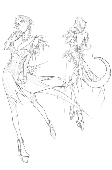 Great Jagras Original And 2 More Drawn By Rakaiki Danbooru