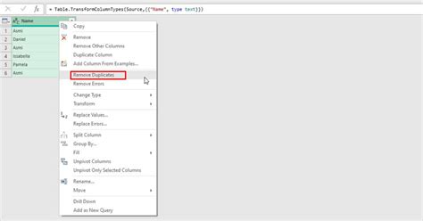 How To Use Find And Delete In Excel