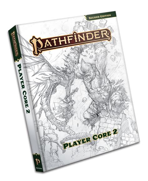 Community Paizo Blog