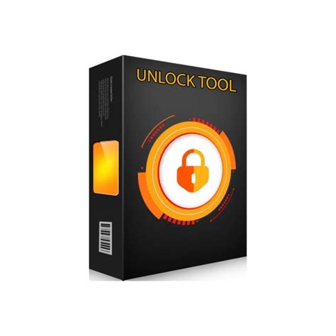 Unlock Tool Activation Tool 1 Year Rs 4000 06 Months Rs 2500 And