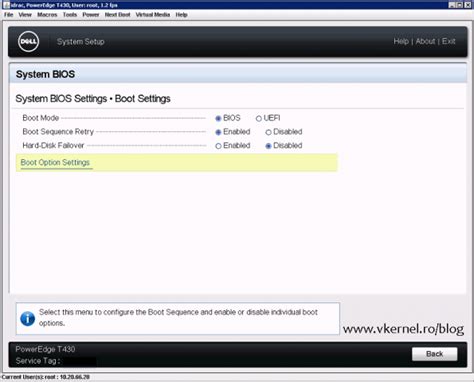 We Couldnt Create A New Partition Or Locate An Existing One For More