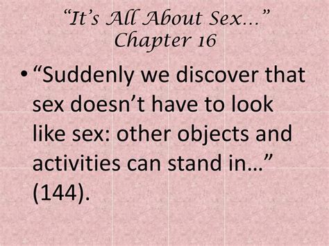 Ppt How To Read How To Read Literature Like A Professor By Thomas C