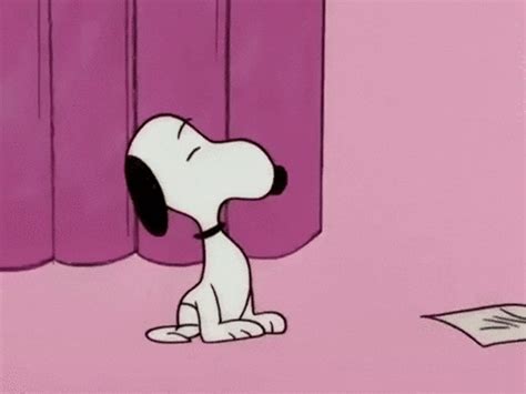 Snoopy Tuesday S Download And Share