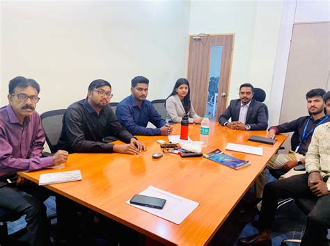 Salman Ahmed On Linkedin Concordepartnership Buildingthefuture