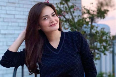 Berita Mantan Suami Cut Tari Terbaru Hari Ini Grid Id