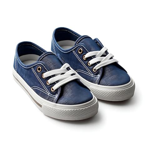 Page 13 Clogging Images Free Download On Freepik