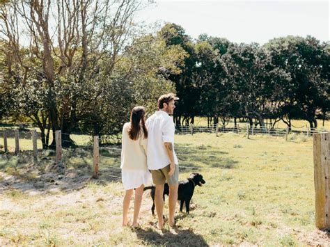 Discussions With Assembly Labelr Addition Studio