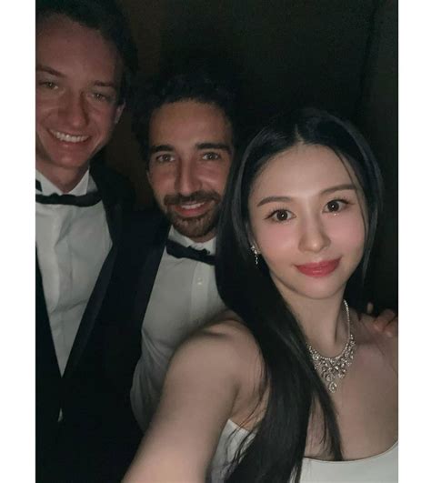 Hong Kongs New Style Darling Ayla Sham Yuets 10 Best Looks Chingmy Yaus Daughter Is Setting