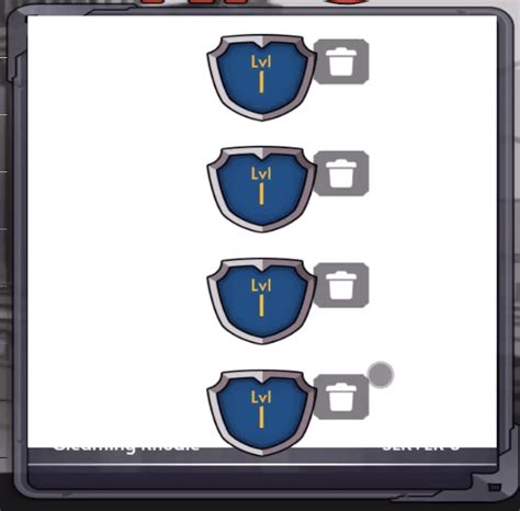 Pixijs Mask Dont Work In One Case · Pixijs Pixijs · Discussion 8656 · Github