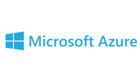 Hire ASP Net Developers