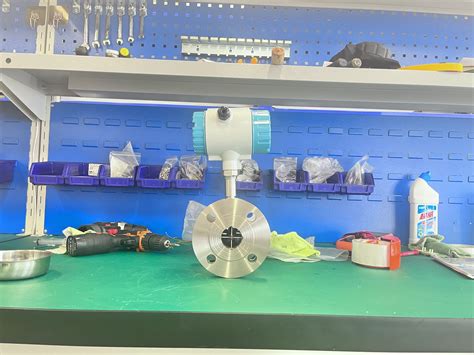 Turbine Flow Meter Selection Aister Instrument Shanghaico Ltd