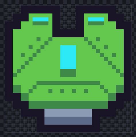 Mini Rant Stop Using Mixels Examples And Tutorials Flowlab Community