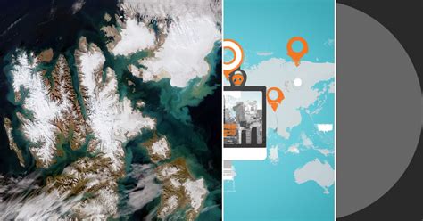 list webgis curated by yonglitang medium