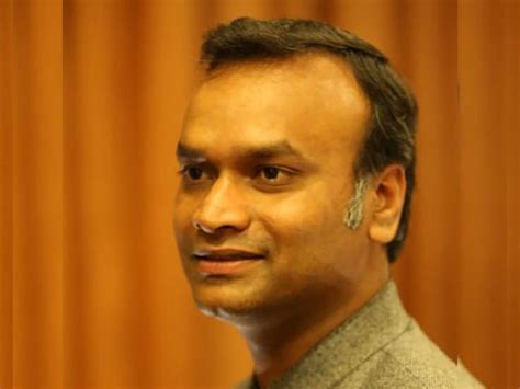 Congress Mla Priyank Kharge Slams Centre Over Handling Of Second
