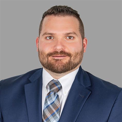 Patrick Schafer Md Carson City Nv